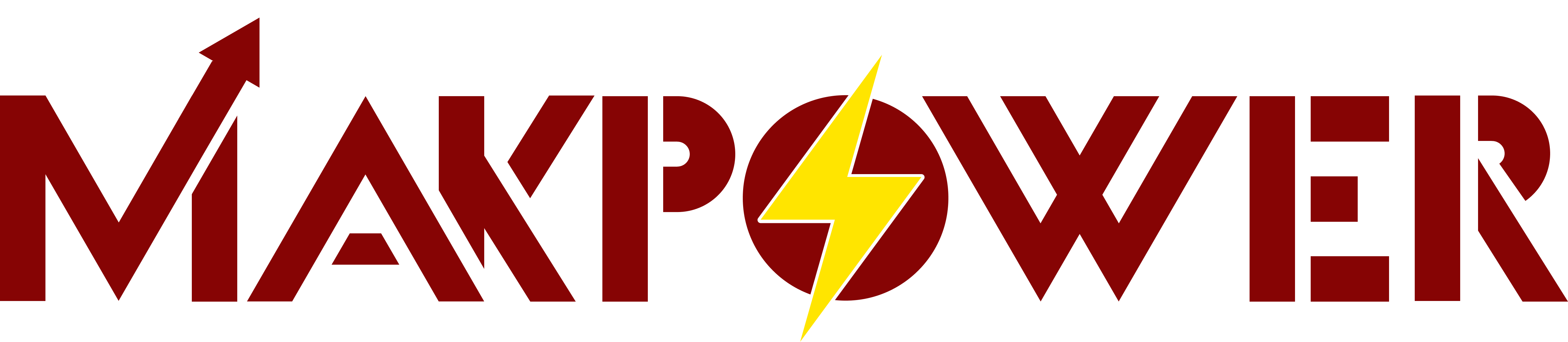 MAKPOWER-Transformer Manufacturer-30 Years of Experience