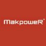Top 5 Facts About Electrical Transformer Manufacturers in India - Makpower