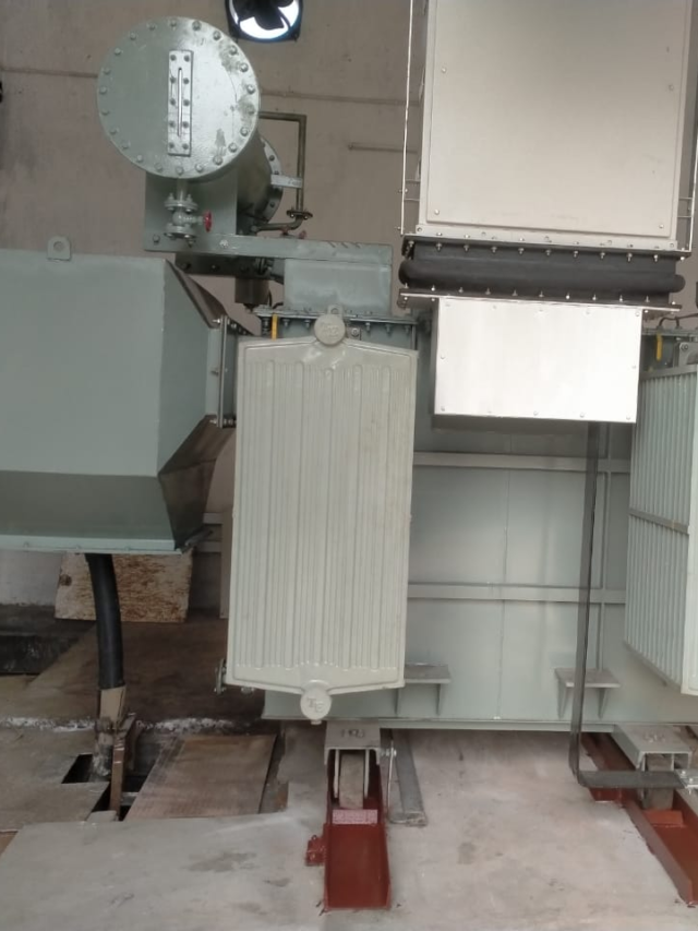 Advantages of Induction Heating Furnaces Over Traditional Methods ...